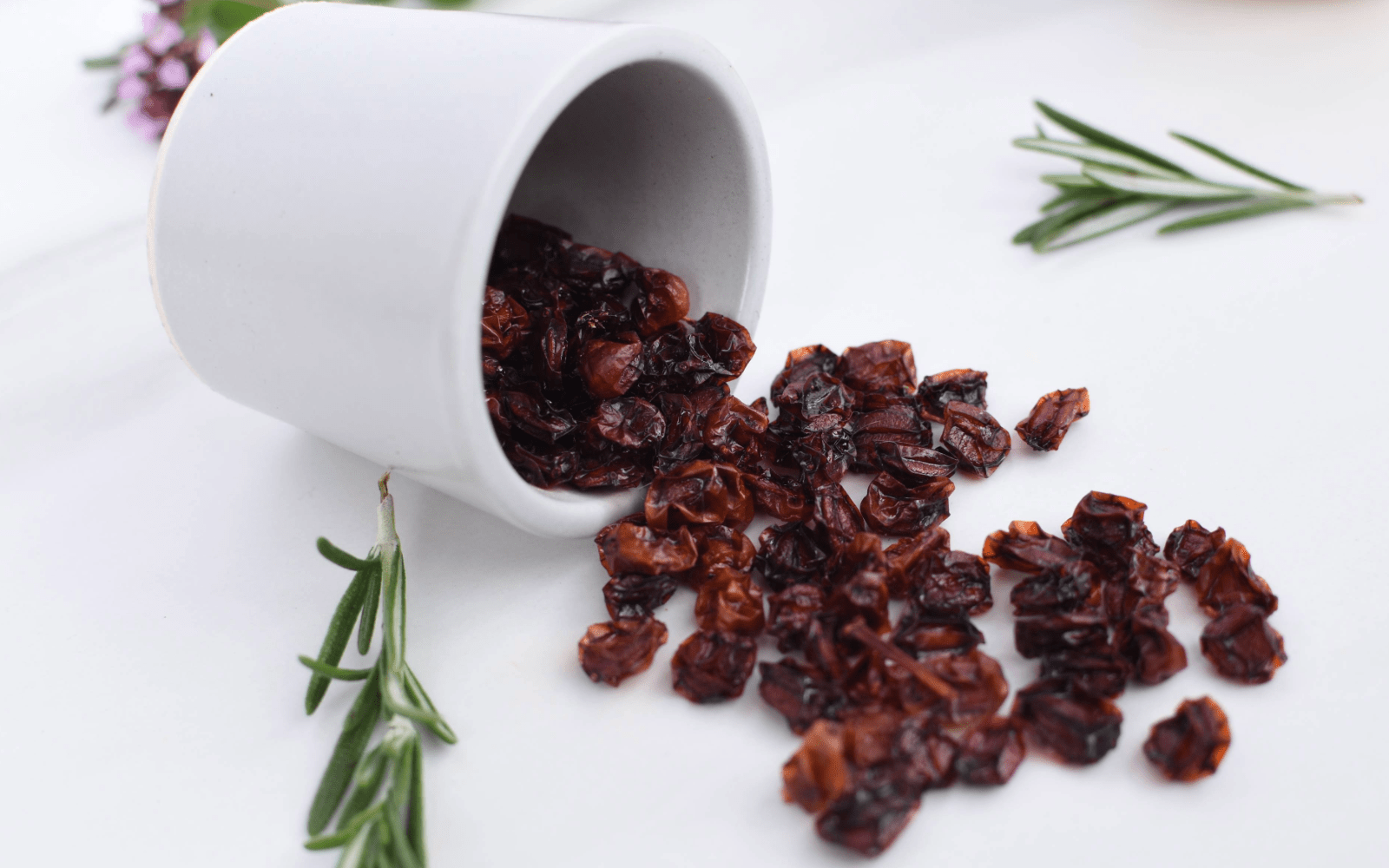 Blog - The pimbina in your kitchen | Floem