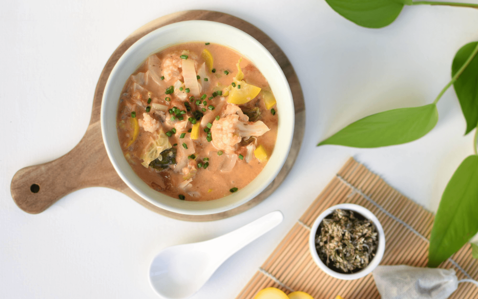 Blog - Myrique balsam and mugwort | PilKi.ca